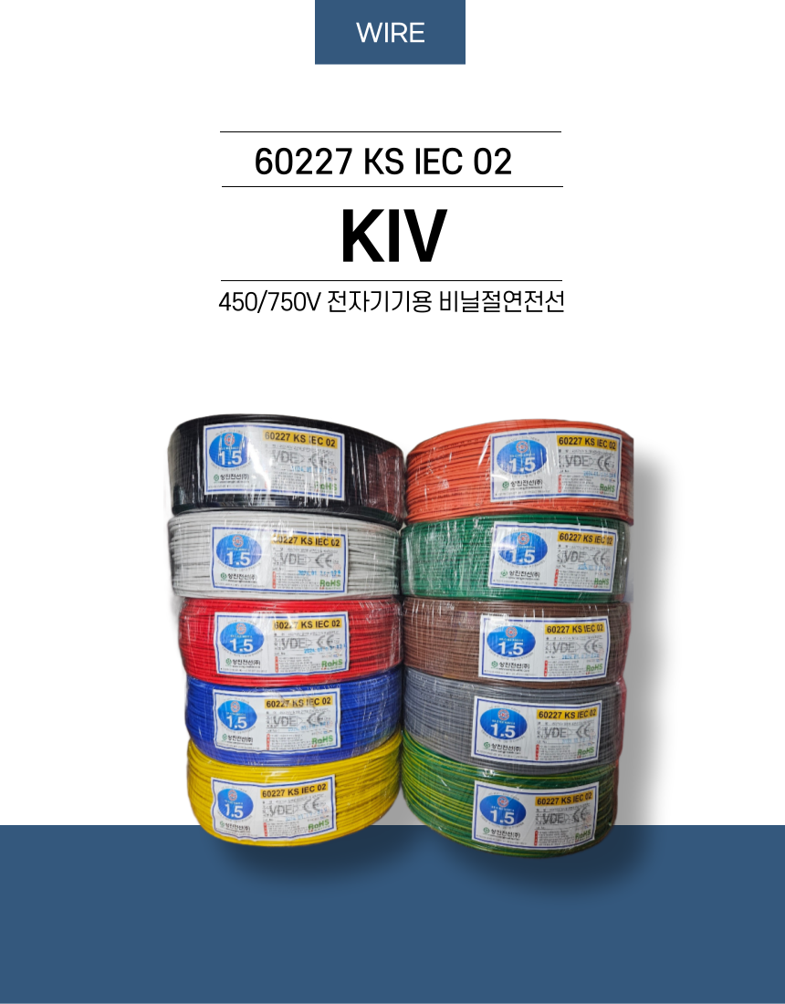 안양종합케이블